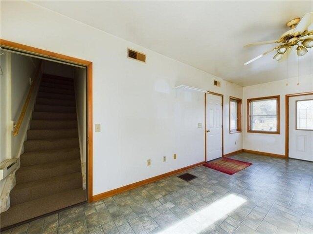house with 4 bedroom, Waterloo NY ES103603512