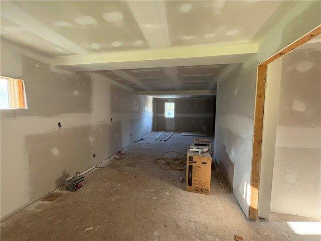 house with 4 bedroom, Waterloo NY ES103626853