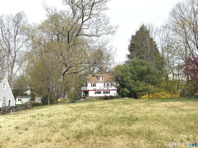 house with 4 bedroom, Watertown CT DS102528053