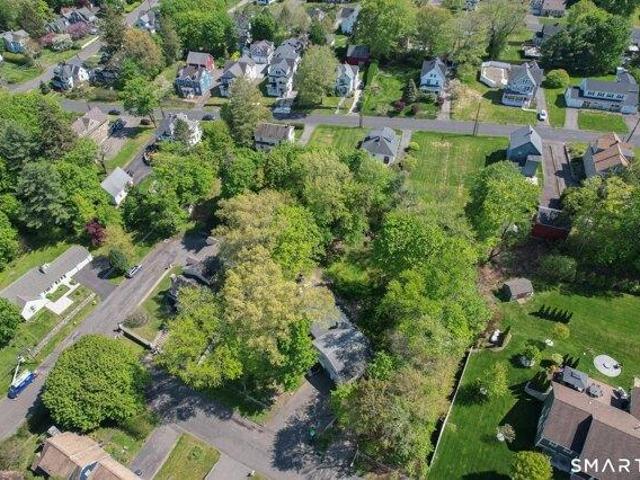 house with 4 bedroom, Watertown CT DS102026208