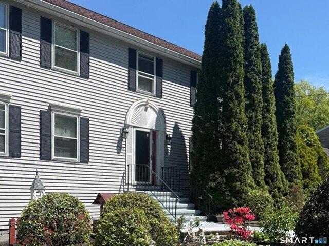 house with 4 bedroom, Watertown CT DS104295549
