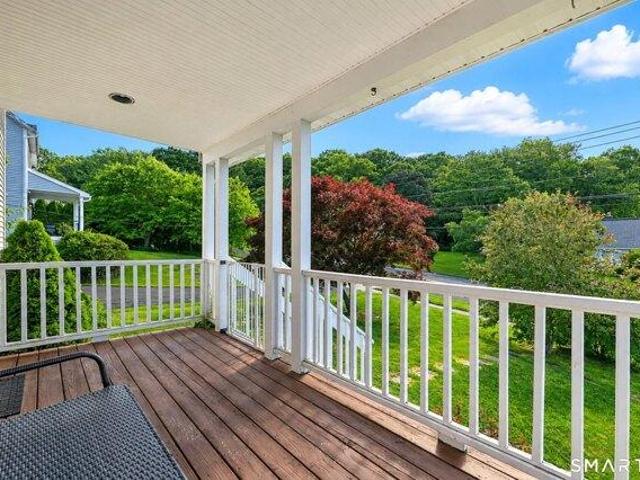 house with 4 bedroom, Watertown CT DS104328676