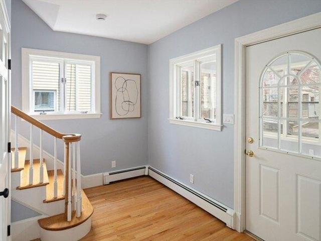 house with 4 bedroom, Watertown MA DS101425109