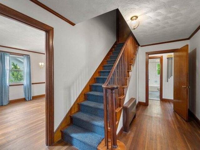house with 4 bedroom, Watertown MA ES103439857