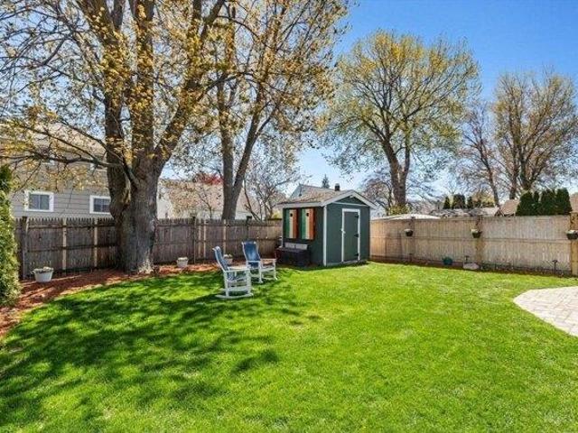 house with 4 bedroom, Watertown MA ES103036752