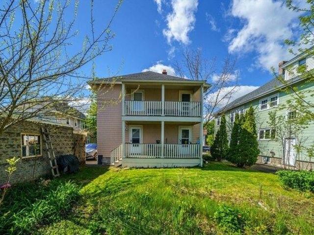 house with 4 bedroom, Watertown MA ES103073262