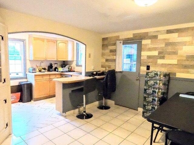 house with 4 bedroom, Watertown MA ES105079848