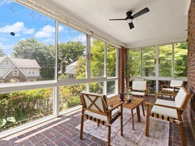 house with 4 bedroom, Watertown MA ES105143776