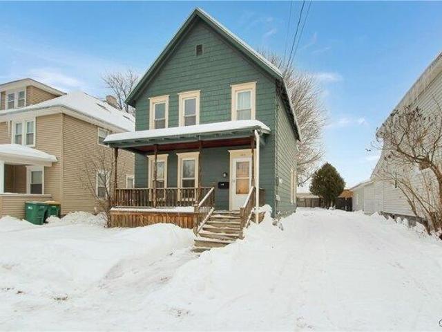 house with 4 bedroom, Watertown NY DS100247882