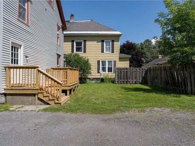 house with 4 bedroom, Watertown NY ES104904725