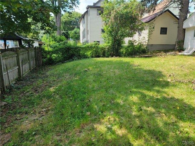 house with 4 bedroom, Watertown NY ES104904248