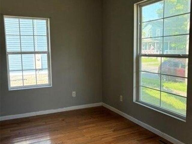 house with 4 bedroom, Watertown NY ES104905116