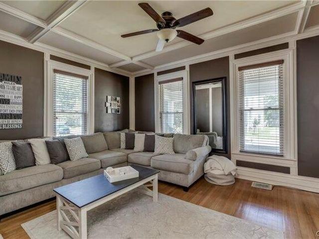 house with 4 bedroom, Watertown NY ES104908203