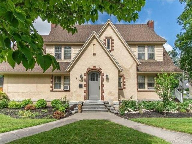 house with 4 bedroom, Watertown NY ES104908230
