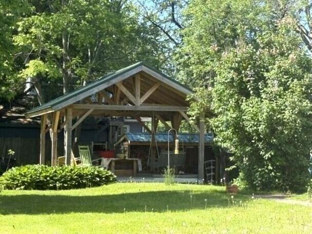 house with 4 bedroom, Waterville ME ES104076324