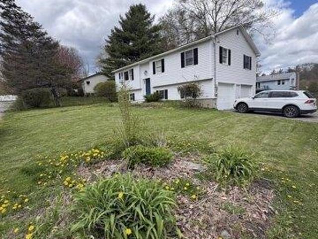 house with 4 bedroom, Waterville ME ES104479869