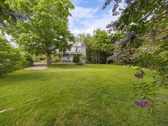 house with 4 bedroom, Waterville ME ES105144326