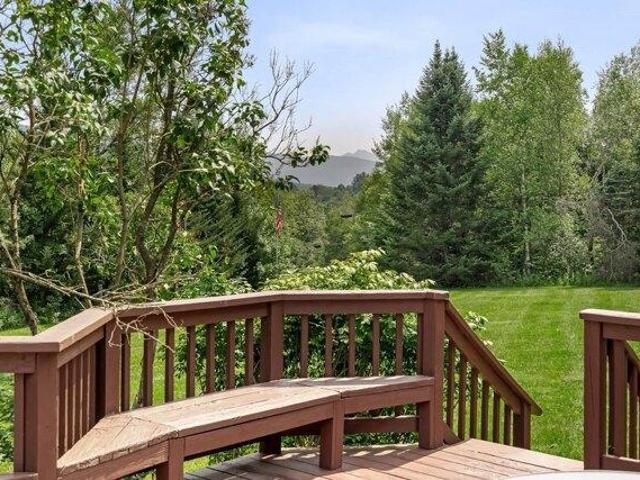 house with 4 bedroom, Waterville VT ES105231246