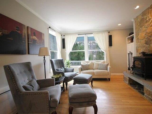 house with 4 bedroom, Waterville Valley NH DS103930823