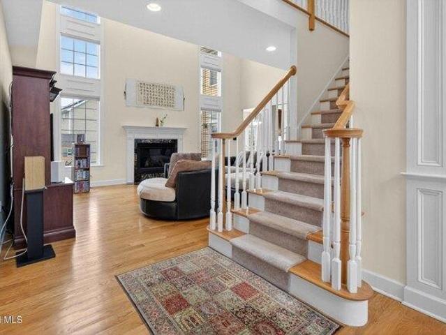 house with 4 bedroom, Watervliet NY ES103623703