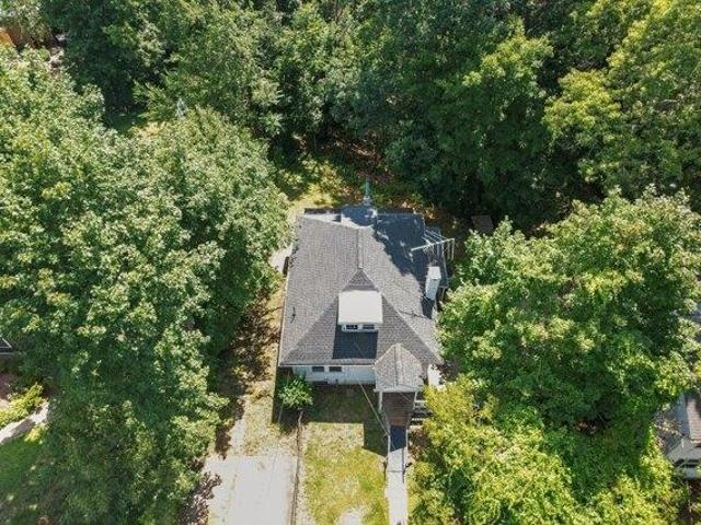 house with 4 bedroom, Wayland MA DS104115818
