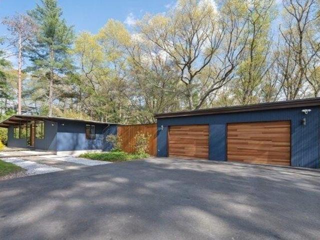 house with 4 bedroom, Wayland MA DS104297611
