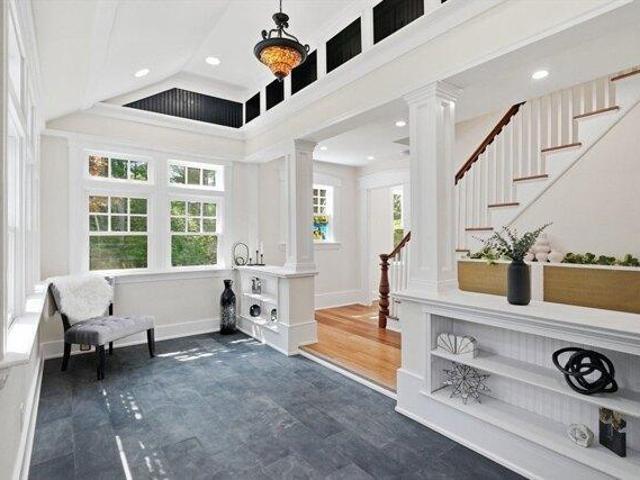 house with 4 bedroom, Wayland MA DS104330038