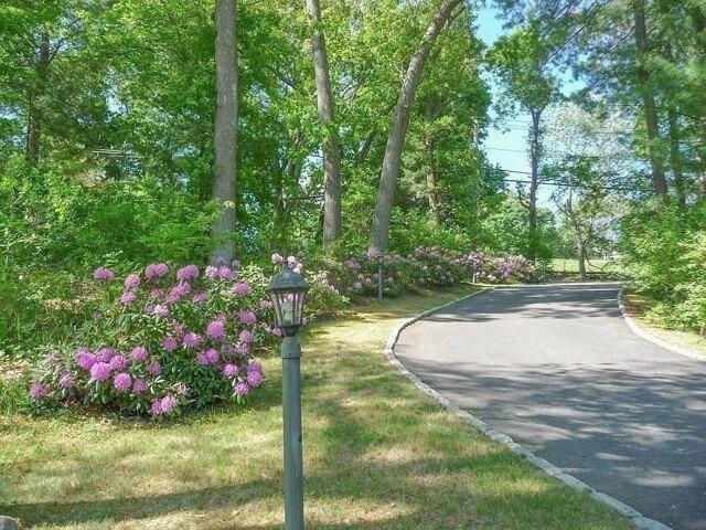 house with 4 bedroom, Wayland MA DS103101459