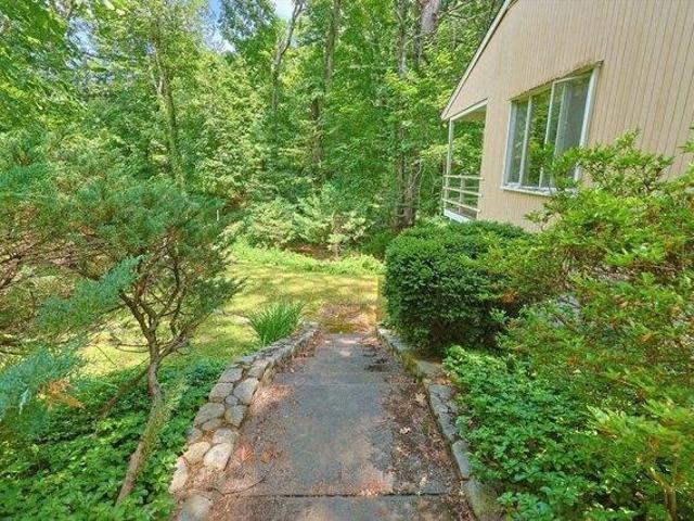 house with 4 bedroom, Wayland MA DS103665669