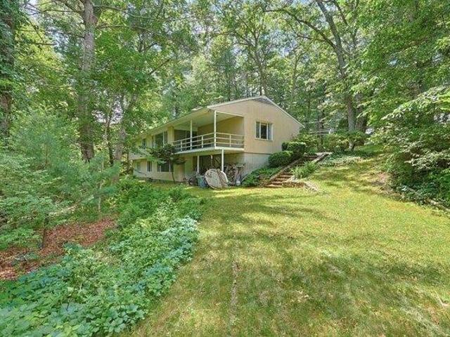 house with 4 bedroom, Wayland MA ES104148386