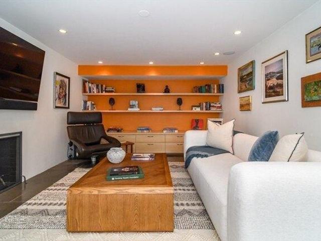 house with 4 bedroom, Wayland MA ES104481498