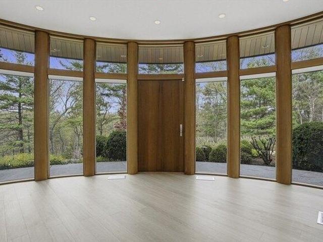 house with 4 bedroom, Wayland MA ES105127682