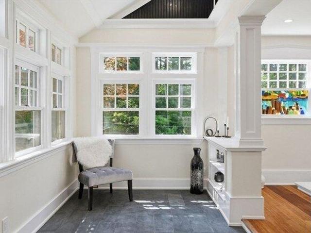 house with 4 bedroom, Wayland MA ES105141153