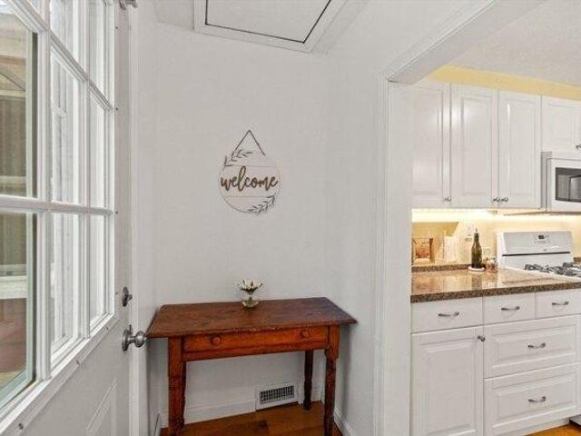 house with 4 bedroom, Wayland MA ES103496496