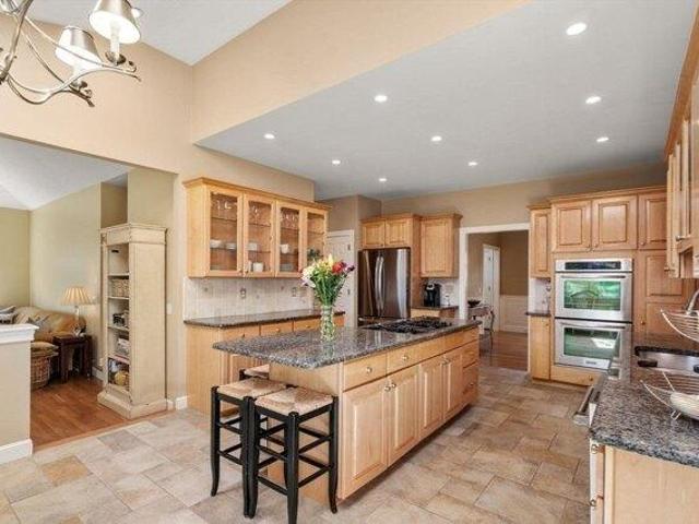 house with 4 bedroom, Wayland MA ES103667195