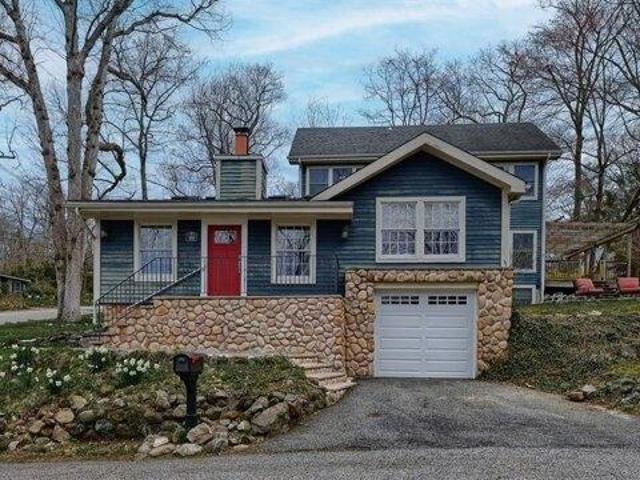 house with 4 bedroom, Wayne NJ DLS101574149