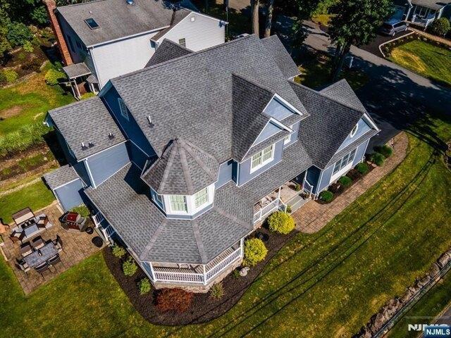 house with 4 bedroom, Wayne NJ DLS101603749