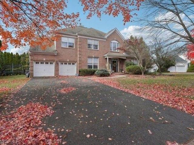 house with 4 bedroom, Wayne NJ DLS101603762