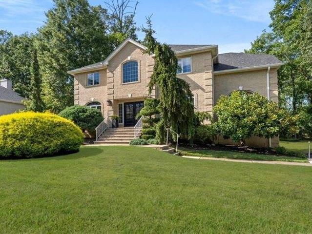 house with 4 bedroom, Wayne NJ DLS101633331