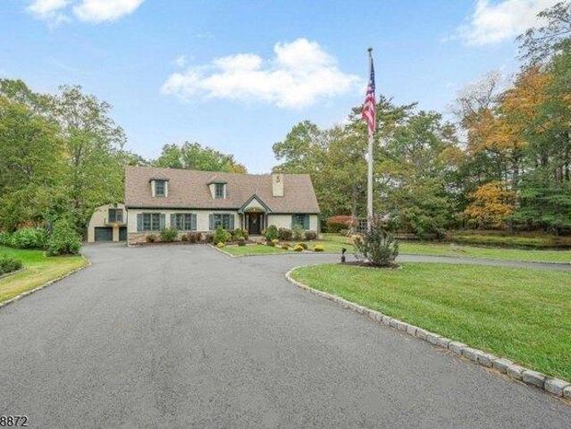house with 4 bedroom, Wayne NJ DLS101750099