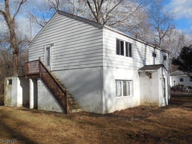 house with 4 bedroom, Wayne NJ DLS101781346