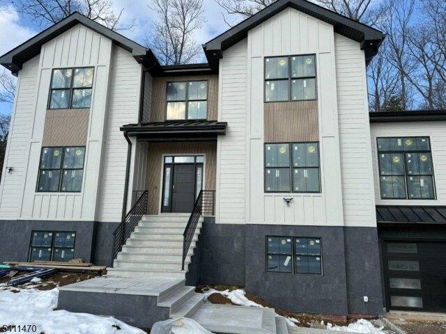 house with 4 bedroom, Wayne NJ DLS101799921