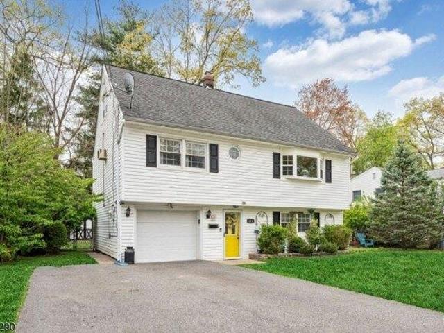 house with 4 bedroom, Wayne NJ DLS102284393