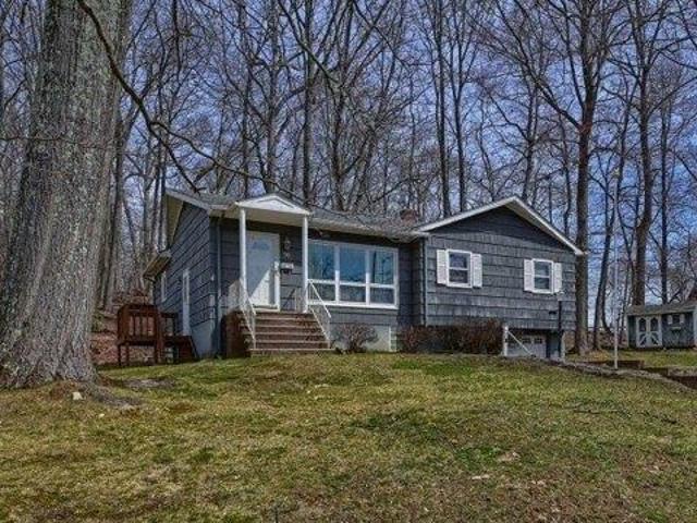 house with 4 bedroom, Wayne NJ DLS102313836