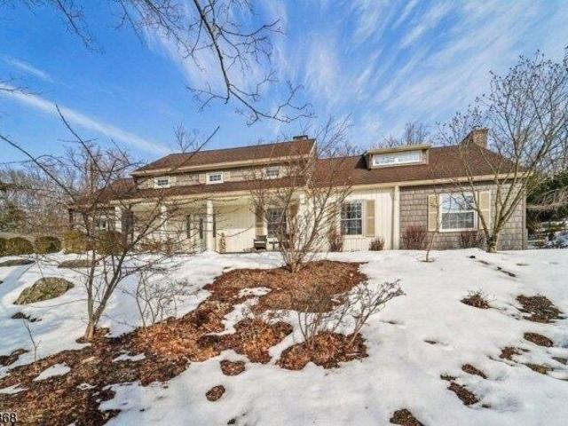 house with 4 bedroom, Wayne NJ DS101998401