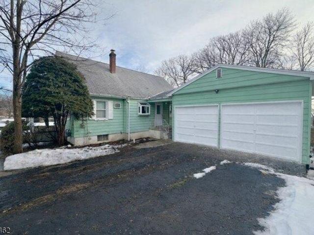 house with 4 bedroom, Wayne NJ DS102028059