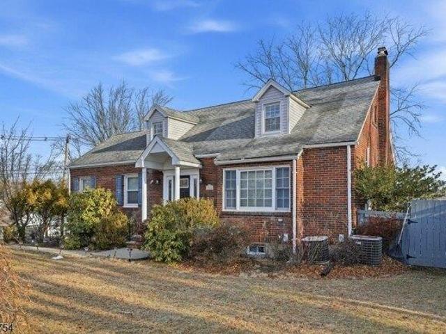 house with 4 bedroom, Wayne NJ DS102028645
