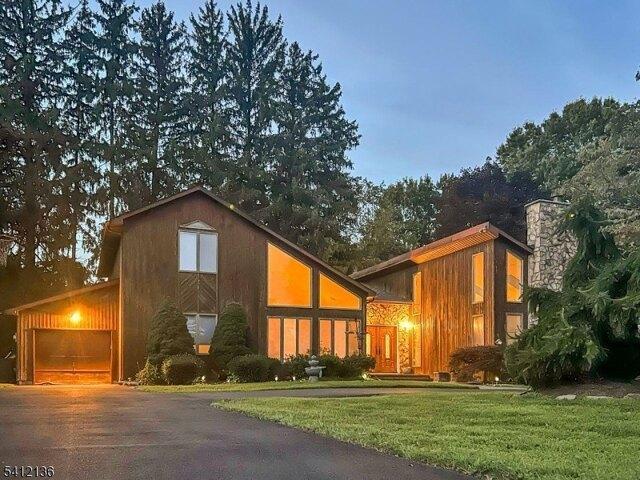 house with 4 bedroom, Wayne NJ DS102282946