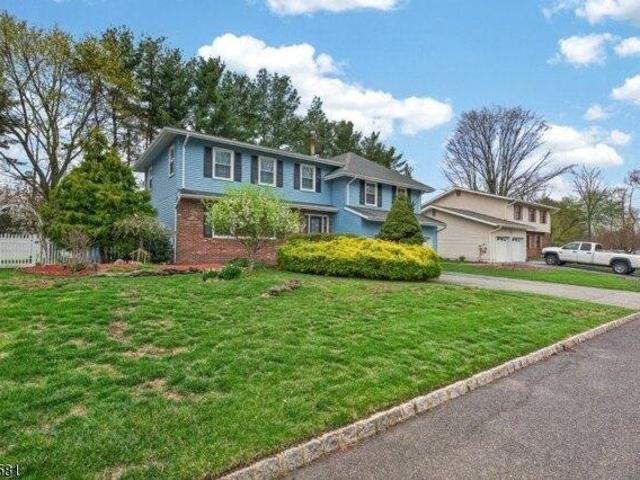 house with 4 bedroom, Wayne NJ DS102313803