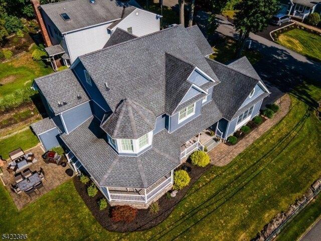 house with 4 bedroom, Wayne NJ DS102315740